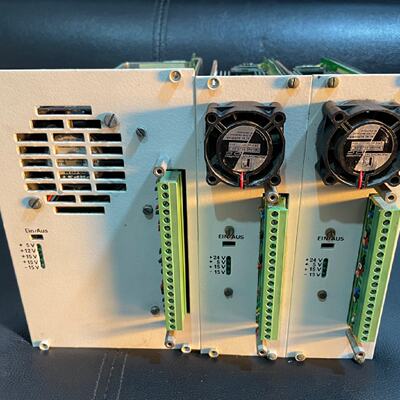 RAGERWERK AG LUbeck ascom fra-议价