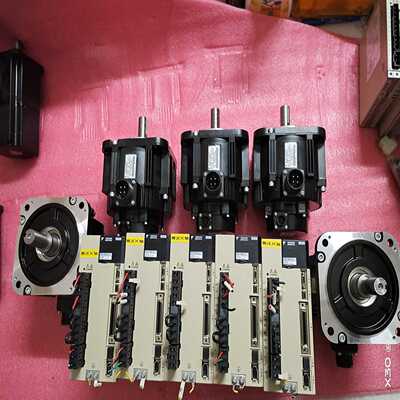 安川五系1KWSGDV－7R6A01ASGMGV－09询价