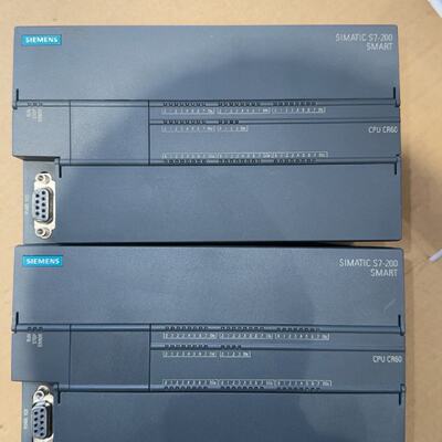 询价-200SMARTCPUCR60型号6ES7