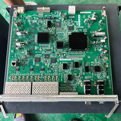 LSQ1GP24TXSD0，24口千兆光口2口4-议价