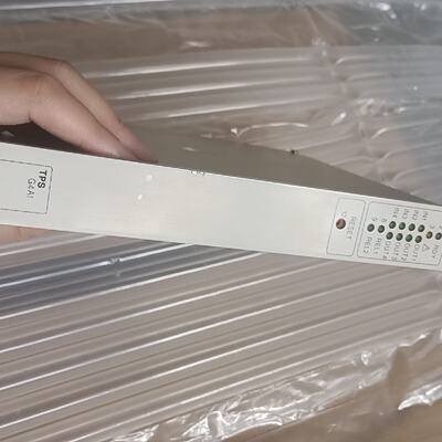 溢价-TPSG4AI控制卡型号1KHL015623R