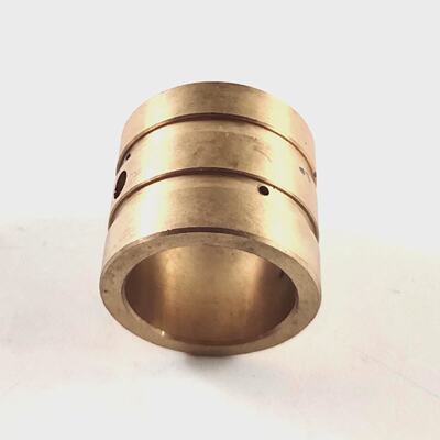 Piston Pin Metal 19030123100 for Yanmar Sc30n  Sc40n Air Com