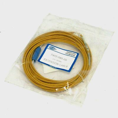 Nuevo Metrix 740208000 Cable De Extensin MX2174708000 740208
