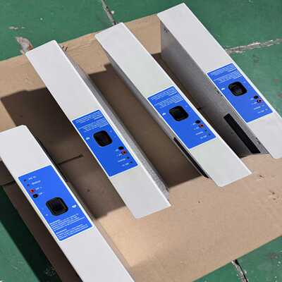 霍尼韦尔电源SPS5710，型号51199929-100，二-议价