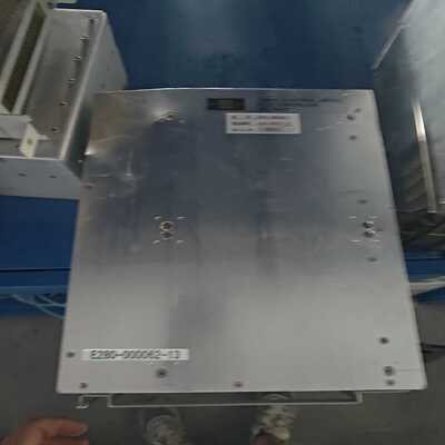 东京电子TELECC2控制器MCRACK，型号CPPC2-议价