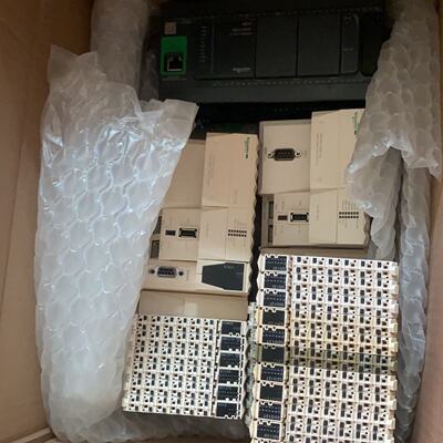 议价Tm258lf42dt Recycling  Tm258ld42d适用