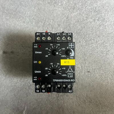溢价-TELE继电器TPW400VSN4XROTR240