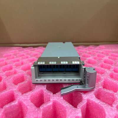 华为MR4 TN21MR406 03030EEA 四路光分插
