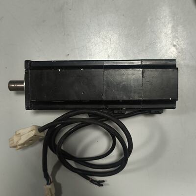 询-汇川电机ismh140b30cbu134x功