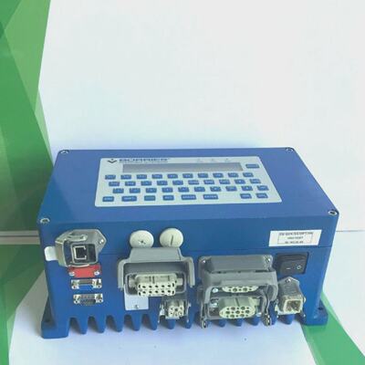 Borries Markier systeme  EGBOXSADPTPN 100013257