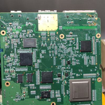 lcmx021200hc4tg144c芯片阿特拉ep4c-议价