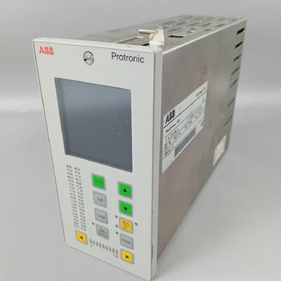 ABB Protronic 100