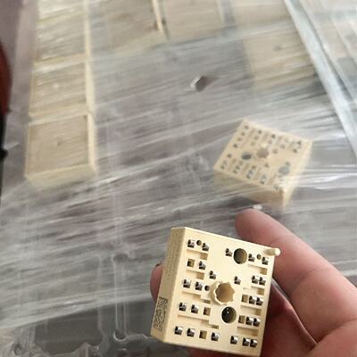 询》SKIIP13NAB065V1 SKIIP14NAB065V