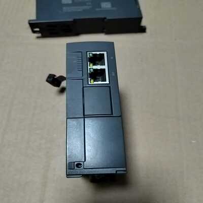 合信PLCCTH3INT-000S1【询价】