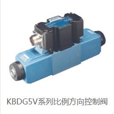 寻I美国威格士VICKERS电磁换向阀DG5S82CEMUH530