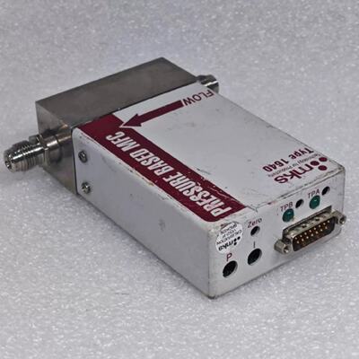 议价议价1640A-27313 MKS压力控制器 12000sccm