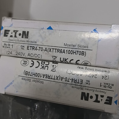 寻“”ETR470A