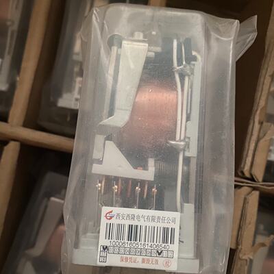 询MORSSMITT继电器B400115EGSVF