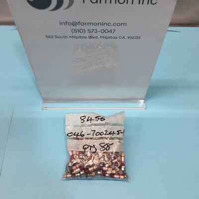 88SAKAZUME电动LMH7FJ灯交流220v191787