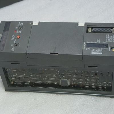 二手GoldSecM3NCPUP21CPU模块