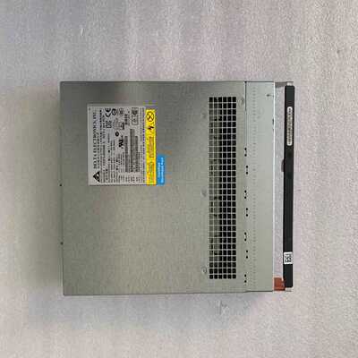 00WK807IBMV3500V3700V5000(亚飞商行）