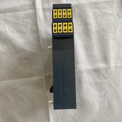 议价安全控制器WSOXTIO84202DC适用