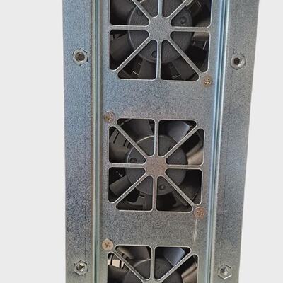 D23164503B  STAUBLI  D23164503B  Zubehr Used