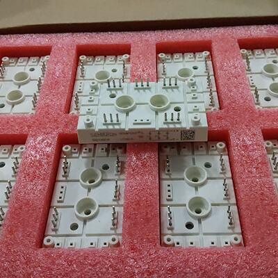 询价-SKD14516 SKD14616L100 L140