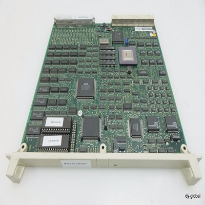 ABBRoboCPU3HAB6182-1SE99335859DSQC33508SE99335859P