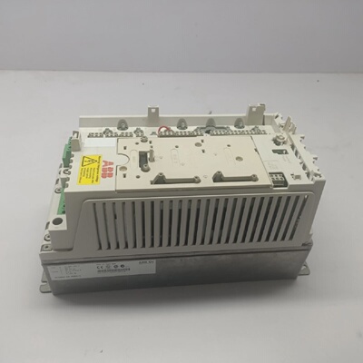 ABB ACS8000400045 Gratis Envo Rpido