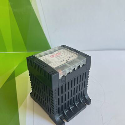 POLYLUX 100VA
