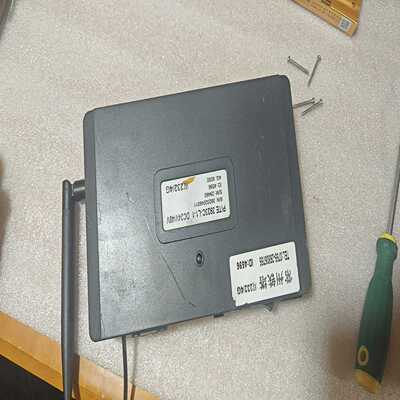 常州铁塔，双232/4G，PITE3923C-L1-1，懂的--议价商品