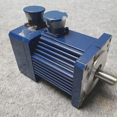 PAPST MOTOR SYSTEM PAMOdyn  T 34.30E 500D