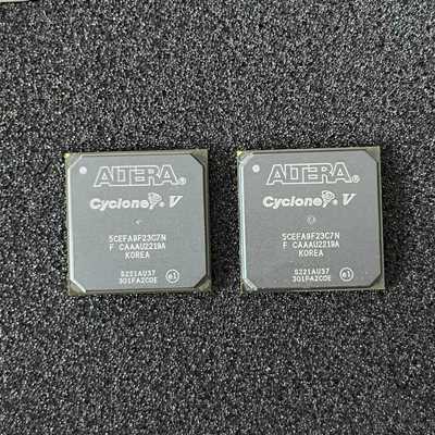 5CEFA9F23C7N一站式配单、专业翻新料。｛芯科胜｝期-议价