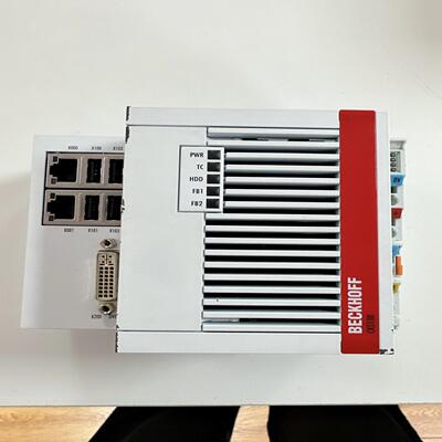 倍福CX5130-0122/4GB询价