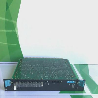 Toshiba MC25632