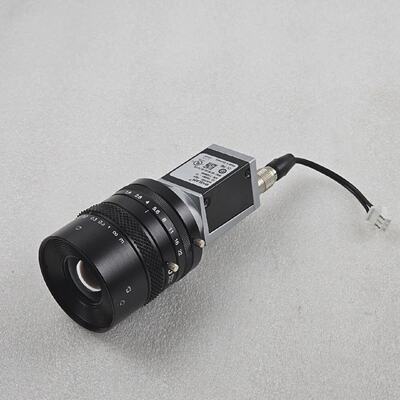 BASLER acA250014gm  5MegaPixel
