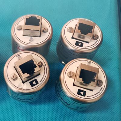 溢价-莱宝TTR81N真空计型号230280V02成