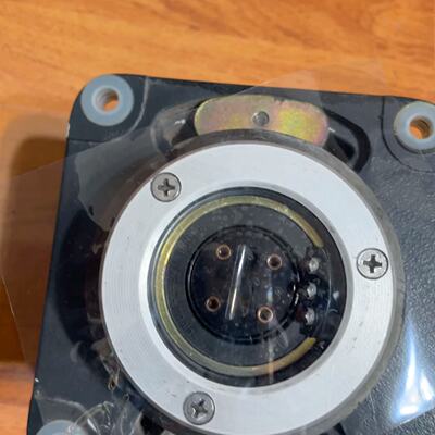询价-mahlo整纬器圆形接受探头适用FA10版本机型质保1