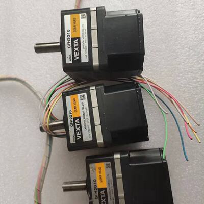 东方电机AXHM230K-GFH减速头GFH2G10—议价