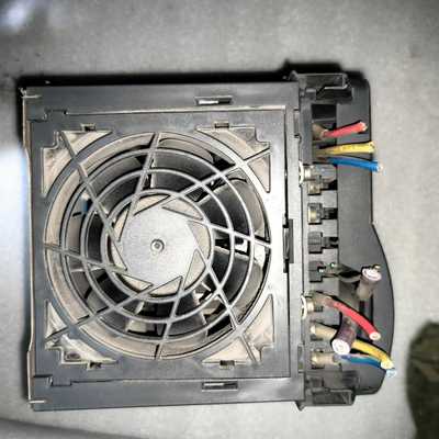 TM218LDA40DR2HN全新未使用，需要联系