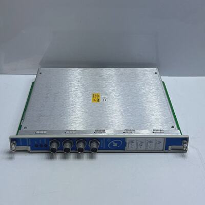 BENTLY NEVADA 14073401G 350040M Proximitor Monitor