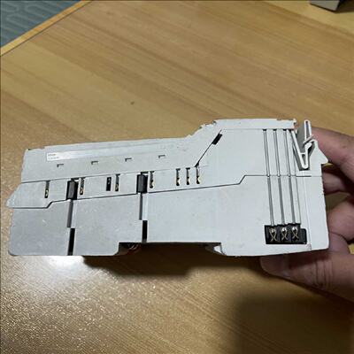 询力士乐模块R911170402RILPBBKDI8询价