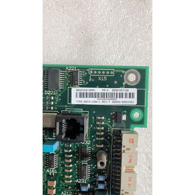 询-SDCSCON1 3BSE006196R1  SDCSCOM1 3BSE005028R1