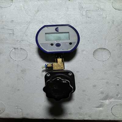 CECOMPDPG1000B15PSIG-5询价