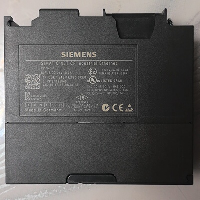 6GK73431EX300XE0成色新-询