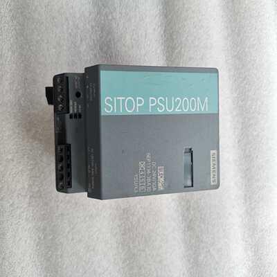 6EP1334-3BA10SITOP PSU2~询价