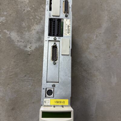 议价CSH01.1C-NN-ENS-NNN-MEM-NN-S-NN-FW R911309548力士乐轴卡