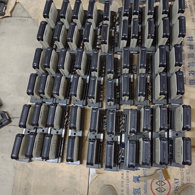 KM950A   12【议价】