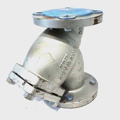 Nouveau Hayward 8786090130 W08 Filtre 04220797